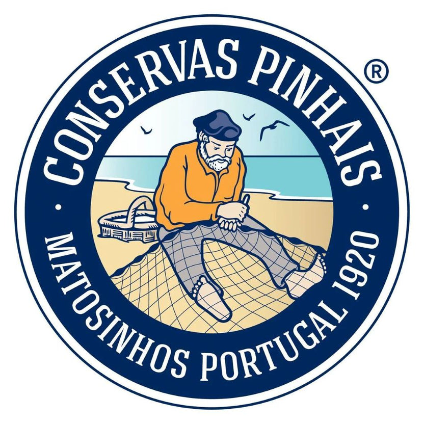 Sardine fried rice – Shop Conservas Pinhais